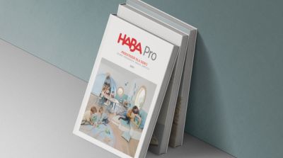 Haba-pro